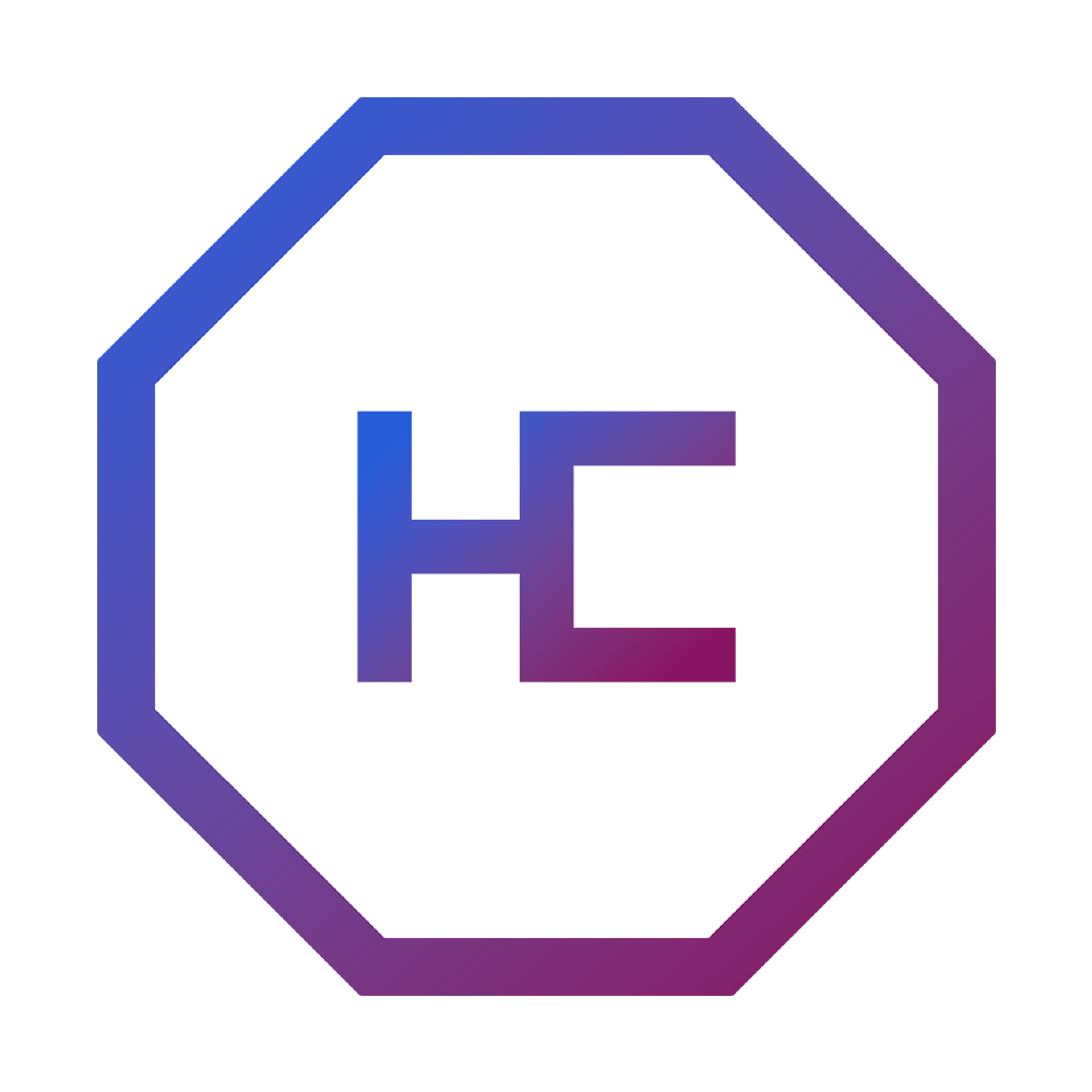 Humble Code – Custom Software Solutions – From software development and web development to IT ...